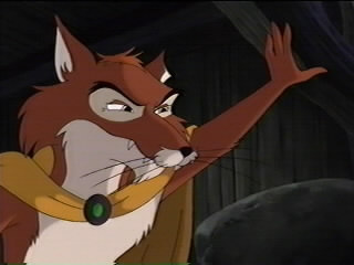 Skalrag | Redwall Wiki | Fandom powered by Wikia