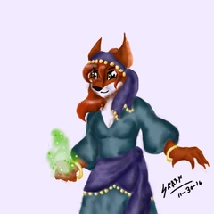 Redwall Wiki | Fandom powered by Wikia