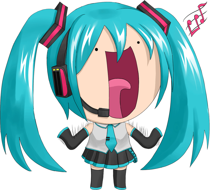 Imagen - Hatsune Miku baila.gif | Un Show Más Wiki | FANDOM powered by ... Imagen - Hatsune Miku baila.gif | Un Show Más Wiki | FANDOM powered by ...