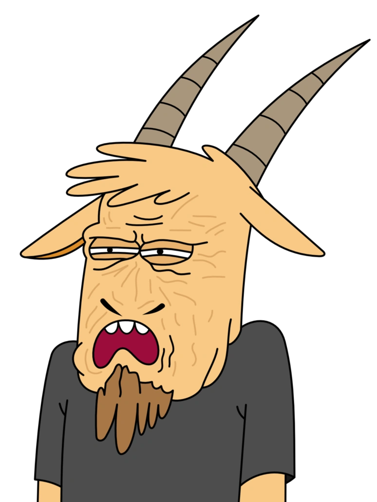 Archivo:Thomas Cool Cubed.png | Un Show Más Wiki | Fandom powered by Wikia