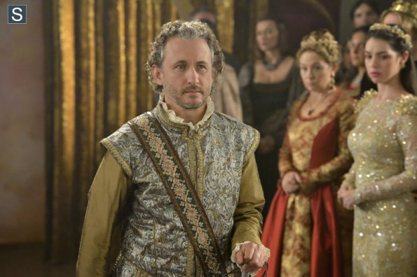 Greer and Lord Castleroy's Wedding | Reign CW Wiki | FANDOM powered by ... Greer and Lord Castleroy's Wedding | Reign CW Wiki | FANDOM powered by ...