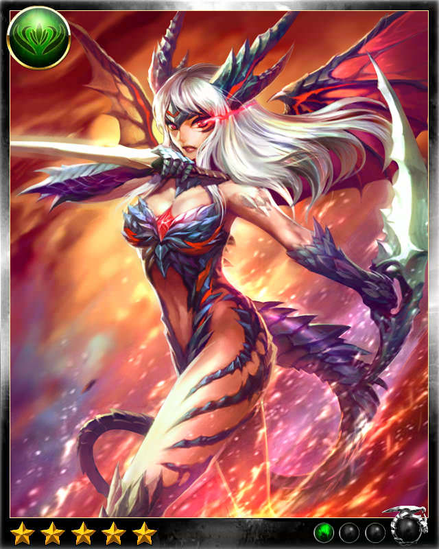 Tiamat Reign Of Dragons Wiki Fandom Powered By Wikia