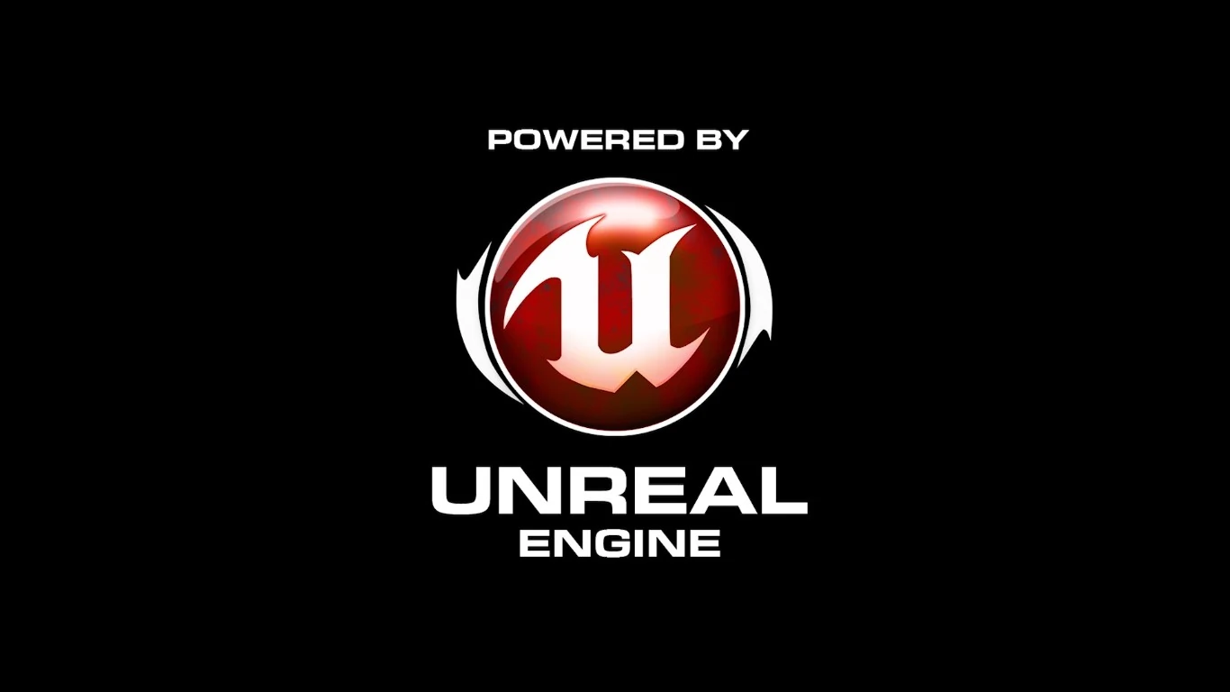 Unreal 3 Engine