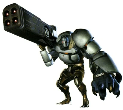 Image - 1 talos1.jpg | Resident Evil Wiki | Fandom powered by Wikia