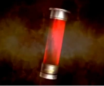 Virus-T Abyss | Resident Evil Wiki | Fandom powered by Wikia