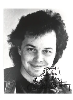 Image - Booger.gif | Revenge of the Nerds Wiki | FANDOM powered by Wikia