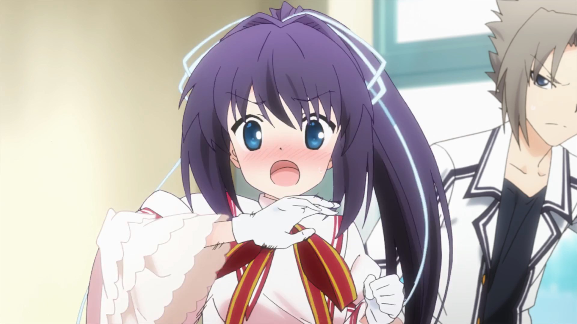 Imagen - Lucia anime 02.jpg | Wiki Rewrite | FANDOM powered by Wikia Imagen - Lucia anime 02.jpg | Wiki Rewrite | FANDOM powered by Wikia