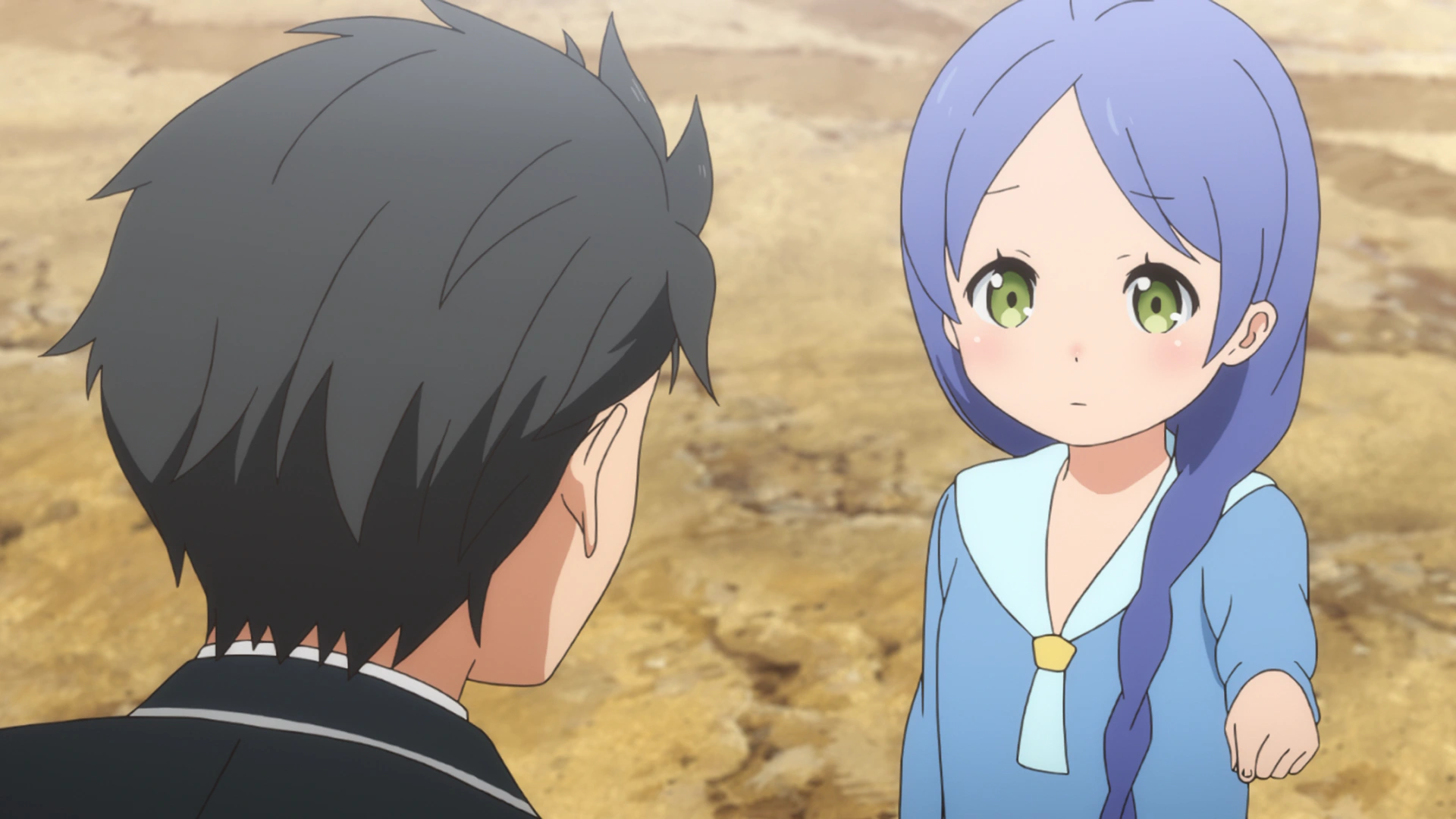 Файл:Meili BD 9 1.png | Re:Zero Вики | FANDOM powered by Wikia