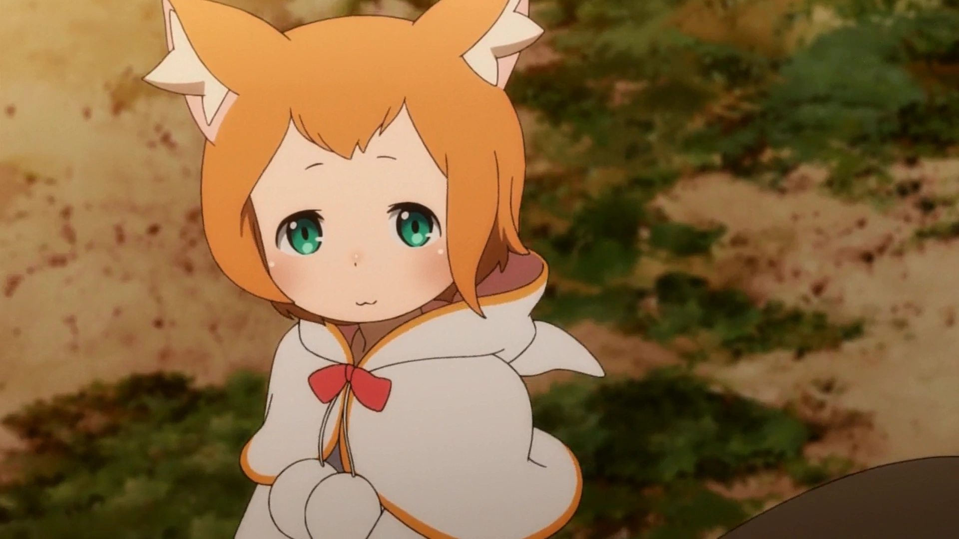 Hetaro Pearlbaton | Re:Zero Wiki | FANDOM powered by Wikia