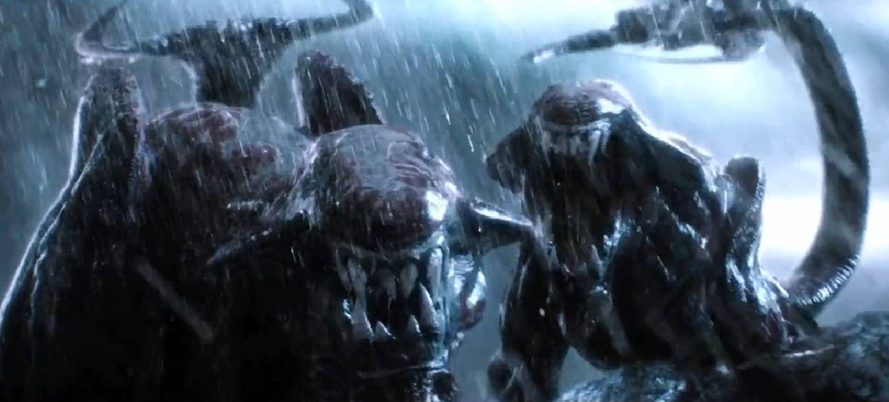 Image Rid5 Riddick Wiki Fandom Powered By Wikia