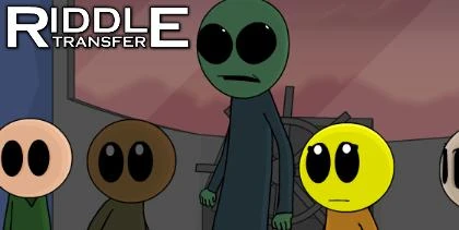 Diz | Riddle School Wiki | FANDOM powered by Wikia