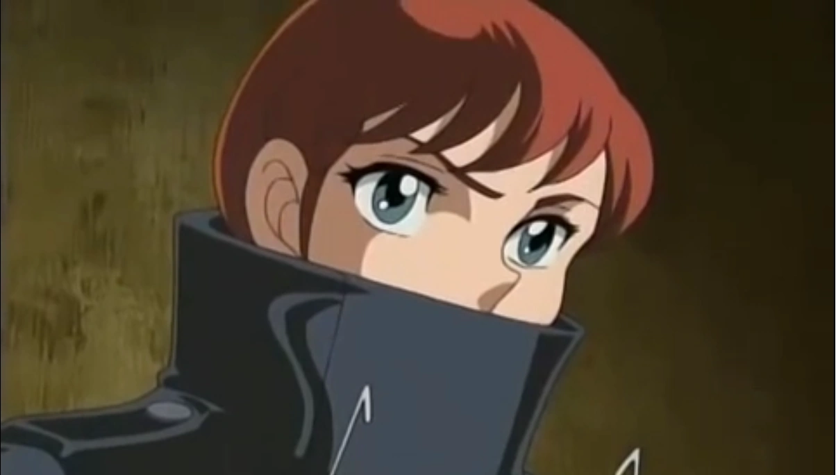 DEATH BATTLE: Donatello vs Kruger Helga by donatelloforseiya on DeviantArt