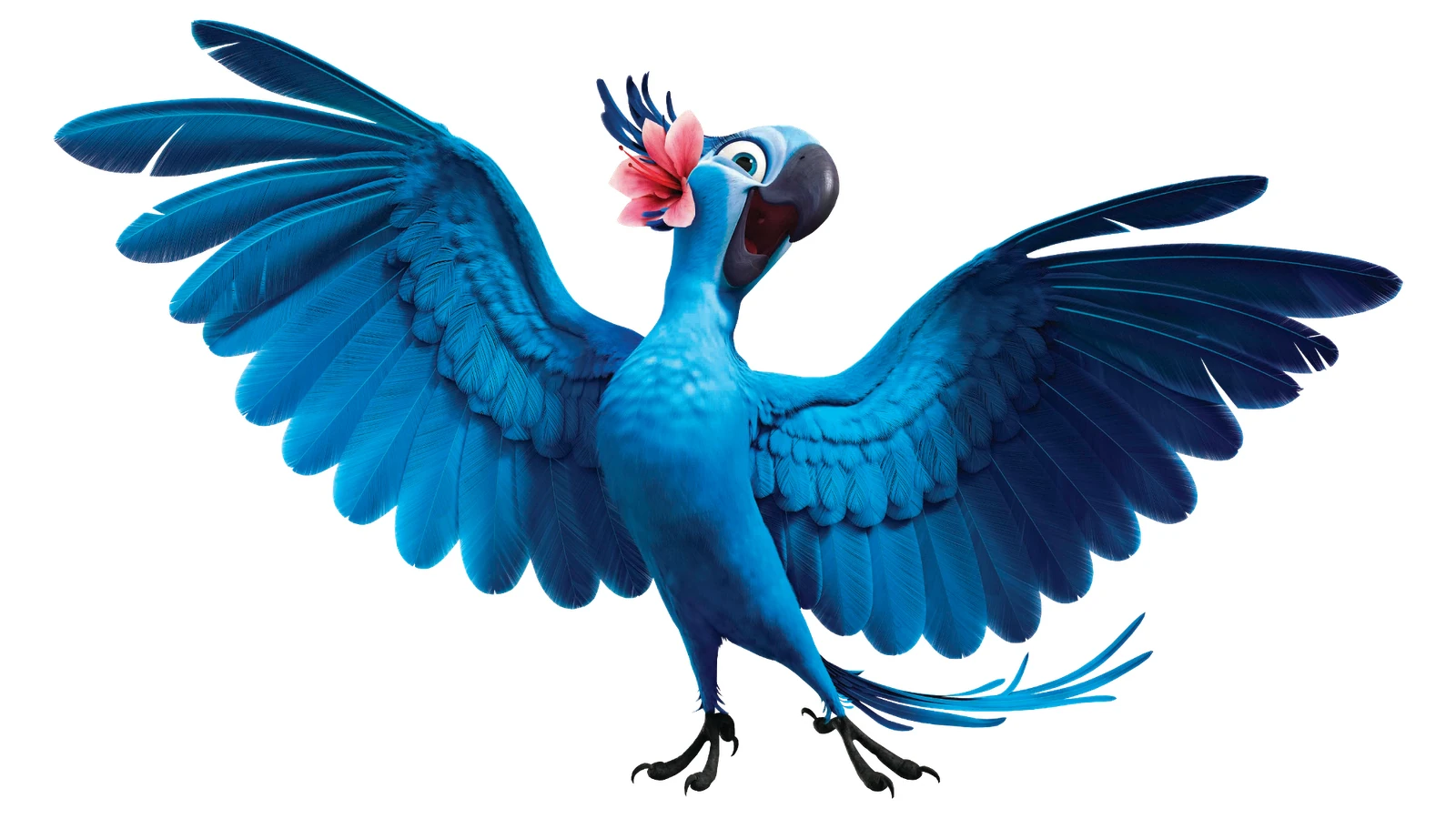 Image - Jewel-jewel-from-rio-the-movie-30539941-1000-563.jpg | Rio Wiki ...