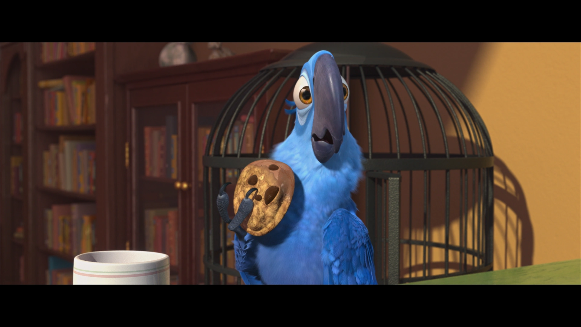 Image - Rio scene.png | Rio Wiki | Fandom powered by Wikia