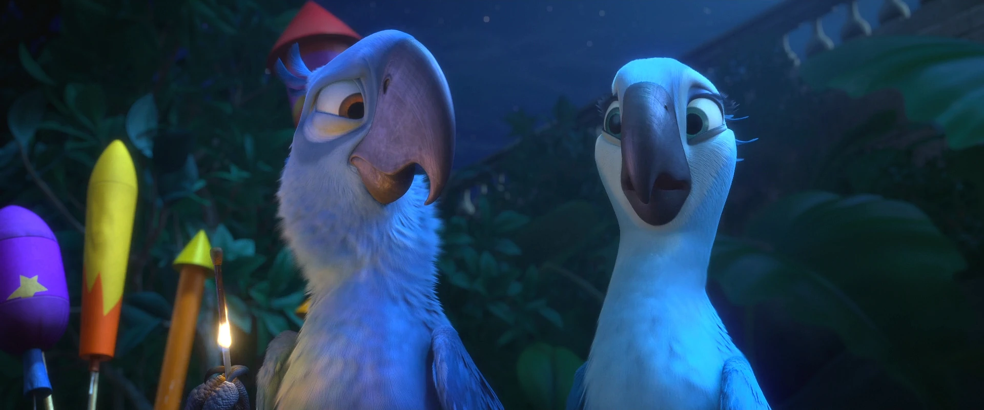 Image - Blu 100-Jewel 100 181.jpg | Rio Wiki | FANDOM powered by Wikia