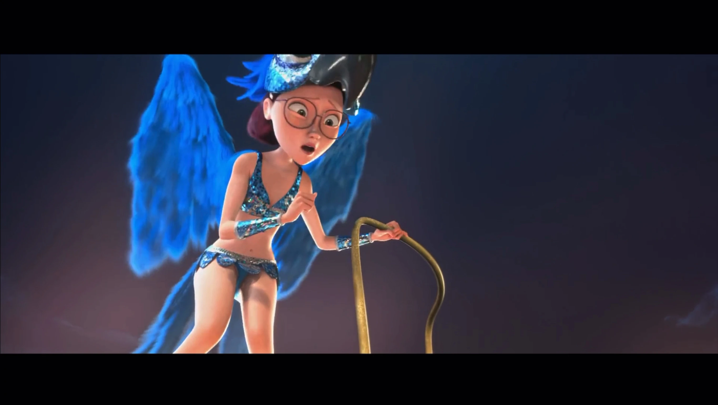 Image - IMG1.JPG | Rio Wiki | Fandom powered by Wikia