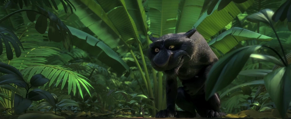 Image - Rio bbbbb.png | Rio Wiki | Fandom powered by Wikia