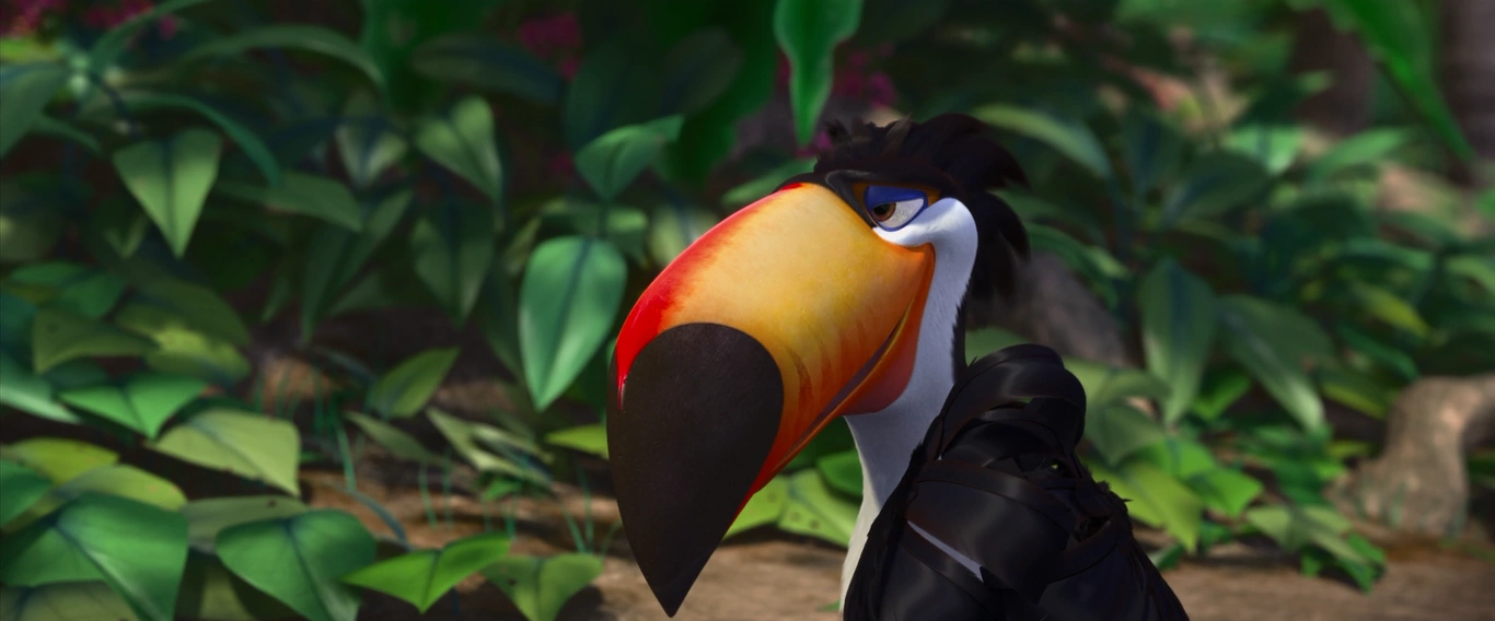 Image - (BB 28) Meeting Rafael.png | Rio Wiki | Fandom powered by Wikia