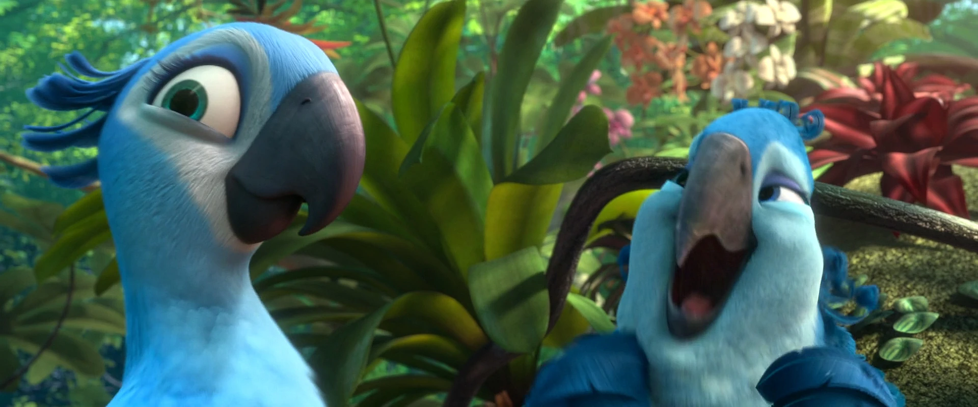 Image - Blu 100-Jewel 100 130.jpg | Rio Wiki | Fandom powered by Wikia