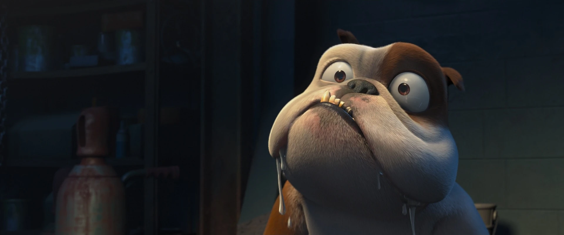 Image - Luiz 5.jpg | Rio Wiki | Fandom powered by Wikia