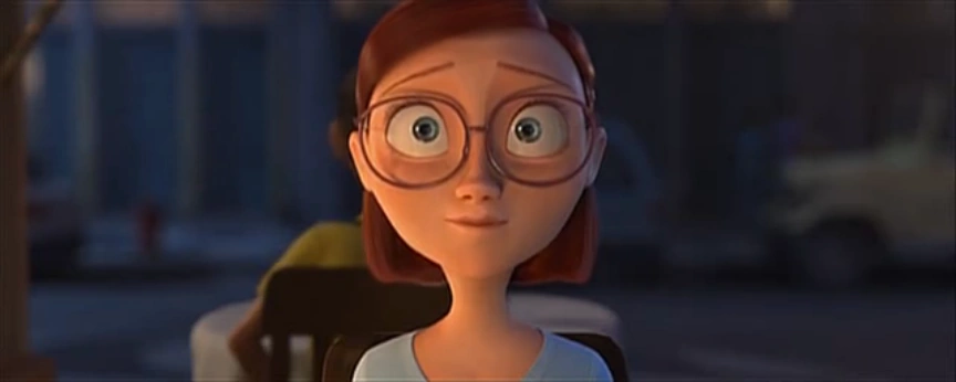 Image - Linda.PNG | Rio Wiki | FANDOM powered by Wikia