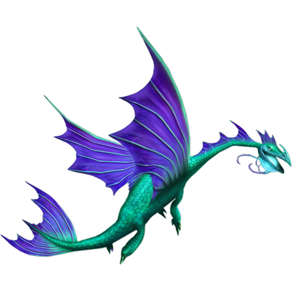 Sliquifier | Dragons: Rise of Berk Wiki | FANDOM powered by Wikia
