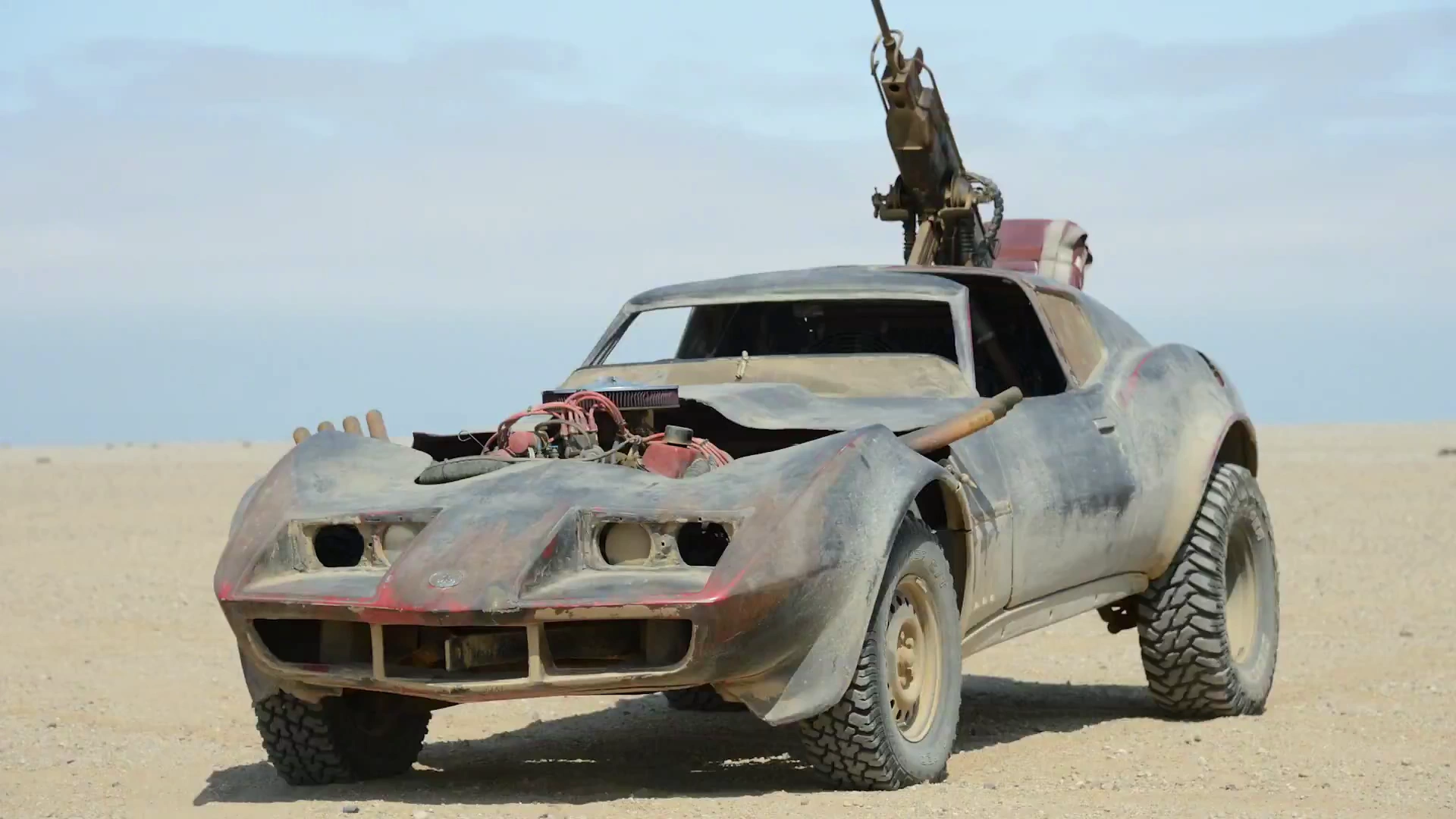Image - Vlcsnap-2015-08-25-12h20m43s593.png | The Mad Max Wiki | FANDOM ...