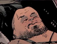 Corpus Colossus - The Mad Max Wiki