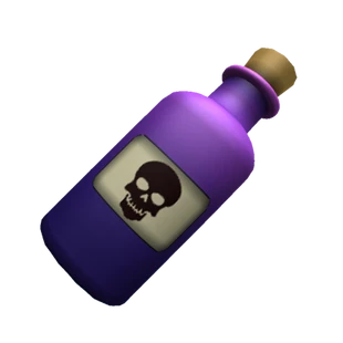 Potions | ROBLOX Arcane Adventures Wikia | FANDOM powered by Wikia
