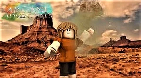 Earth | ROBLOX Arcane Adventures Wikia | FANDOM powered by Wikia