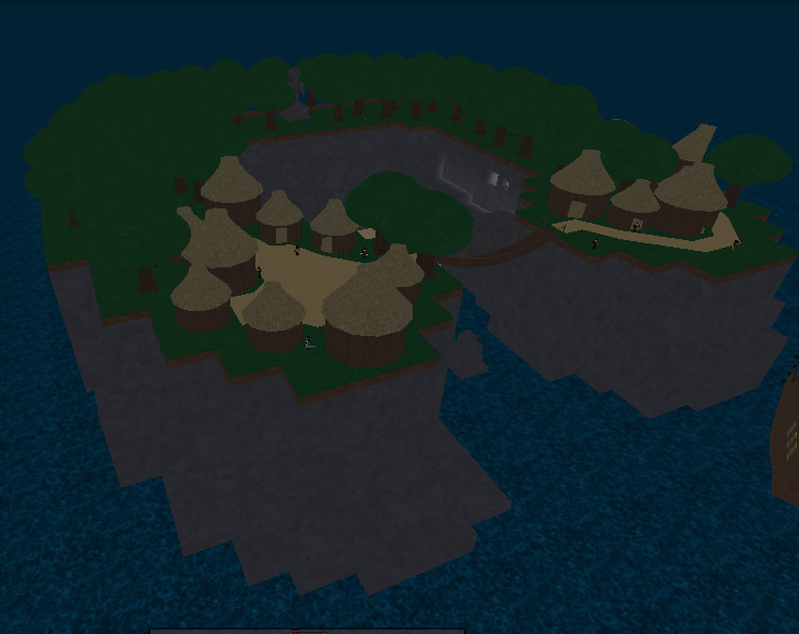 Doom Island | ROBLOX Arcane Adventures Wikia | FANDOM powered by Wikia Doom Island | ROBLOX Arcane Adventures Wikia | FANDOM powered by Wikia