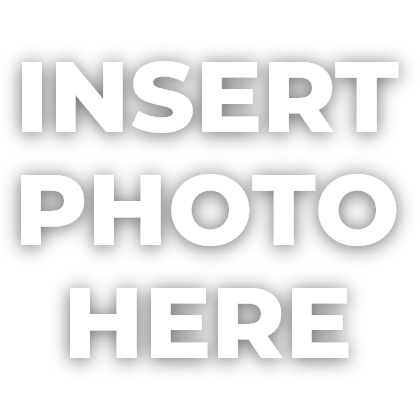 Image - Photo-here.png | Phantom Forces Wiki | FANDOM powered by Wikia