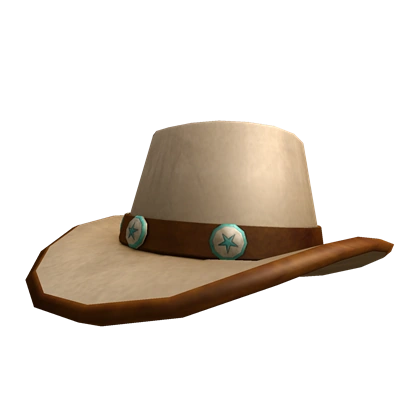Catalog:Classic Cowboy | ROBLOX Wikia | Fandom powered by Wikia