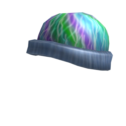 Roblox asset downloader for hats - dastsdirect
