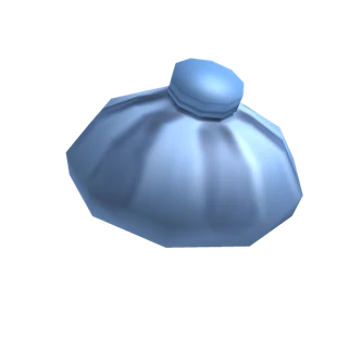 Catalog:Ice Pack | ROBLOX Wikia | Fandom powered by Wikia