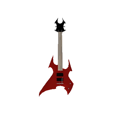 Catalog:Metal Guitar of Awesomeness | Roblox Wikia | FANDOM powered by ...