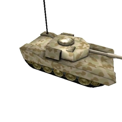 Roblox tank decal - lastoio