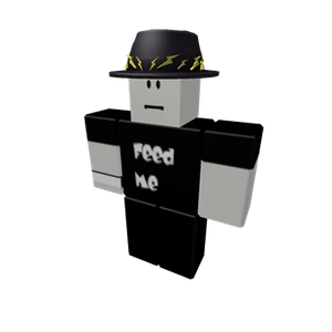 Community:Sorcus | ROBLOX Wikia | Fandom powered by Wikia