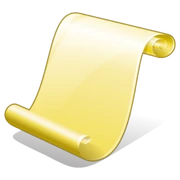 Script - ROBLOX Wikia