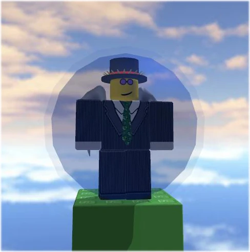 Class:ForceField | Roblox Wikia | FANDOM powered by Wikia