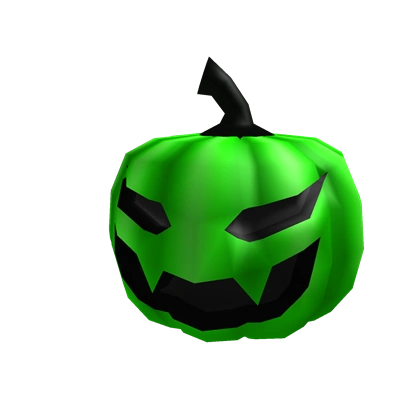 Catalog:Sinister Pumpkins (series) | ROBLOX Wikia | FANDOM powered by Wikia