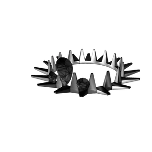 Catalog:The Void Star | ROBLOX Wikia | Fandom powered by Wikia