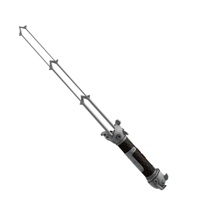 Catalog:Hiccup's Flaming Sword | ROBLOX Wikia | FANDOM powered by Wikia