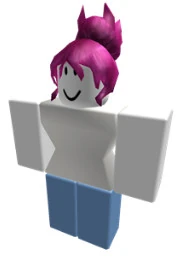 Roblox default character - jopoanalysis