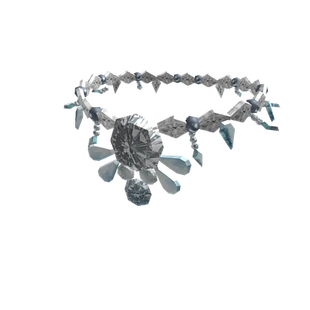 Catalog:Bling Necklace | ROBLOX Wikia | FANDOM powered by Wikia