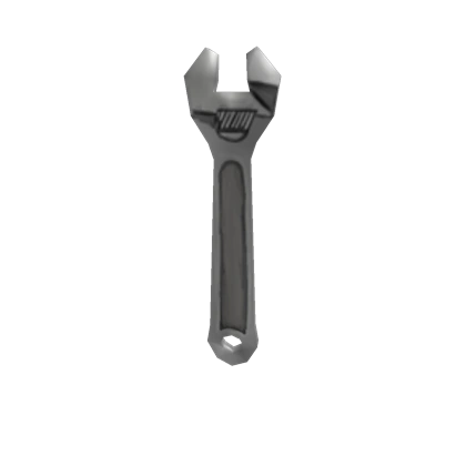 Configuration | ROBLOX Wikia | Fandom powered by Wikia