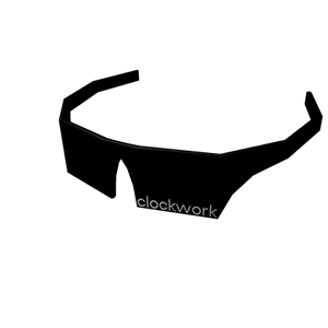Catalog:Clockwork's Shades | ROBLOX Wikia | Fandom powered by Wikia