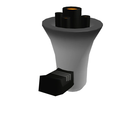 Category:Gear | ROBLOX Wikia | FANDOM powered by Wikia