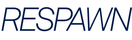 Image - Respawn.png | Robloxian TV Wiki | FANDOM powered by Wikia