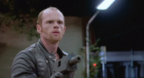 Emil Antonowsky | RoboCop Wiki | Fandom powered by Wikia